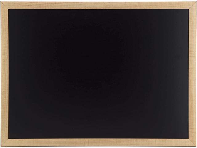 Click here for U Brands Chalkboard  17 x 23 Inches  Oak Frame (31... prices