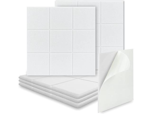 Click here for BXI Felt Bulletin Board - 12 X 12 X 3/8 Inches 6 P... prices