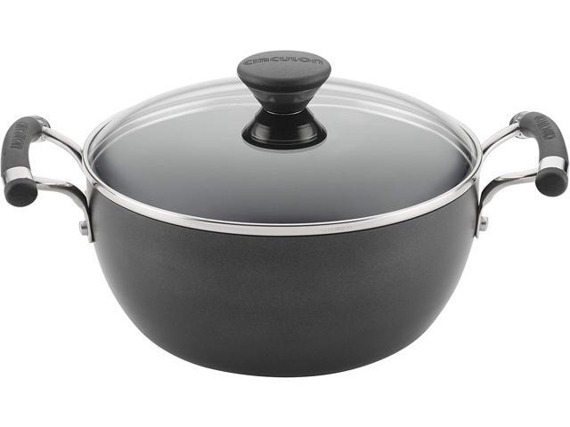 Click here for Circulon Acclaim Hard Anodized Nonstick Casserole... prices