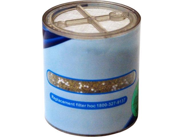 Click here for Sprite HOC Replacement High Output Shower Filter prices