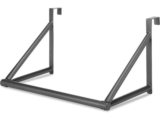 Click here for Whitmor Over The Door Hanger  Over The Door Clothe... prices