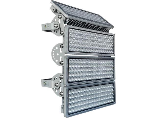 Click here for Kekeou 44000LM Stadium Lights Outdoor LED Flood Li... prices