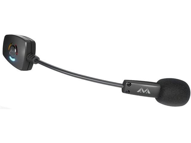 Click here for Antlion Audio ModMic Wireless Attachable Boom Micr... prices