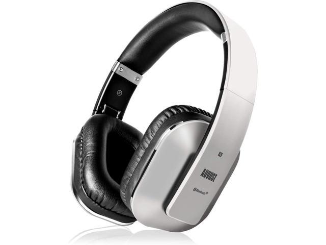 Click here for August EP650 Bluetooth Wireless Over Ear Headphone... prices