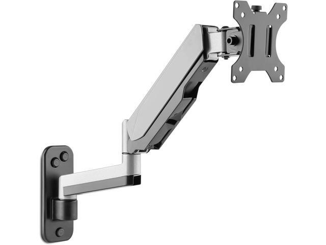 Click here for AVLT Single 13-32 Monitor Wall Mount fits One Flat... prices