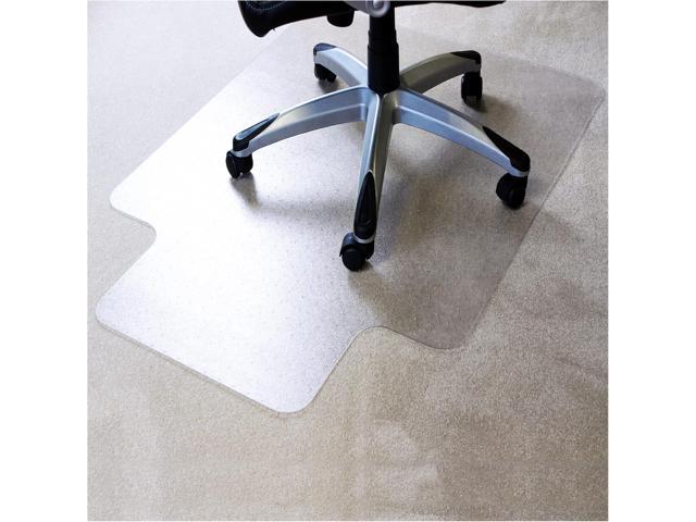 Click here for Marvelux Durable Office Chair Mat  Rectangular wit... prices
