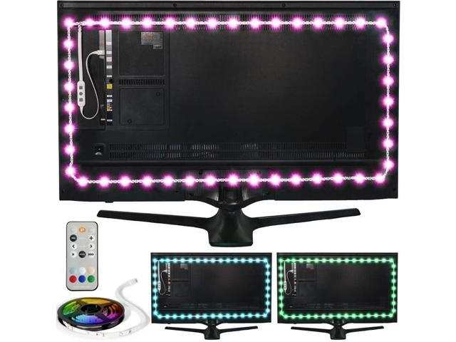Click here for Power Practical LED Lights for TV in Living Room o... prices
