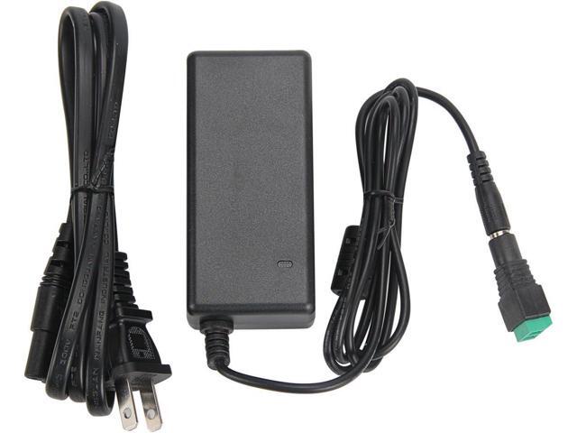 Click here for Signcomplex 24V 2A 48W Power Supply Adapter Transf... prices