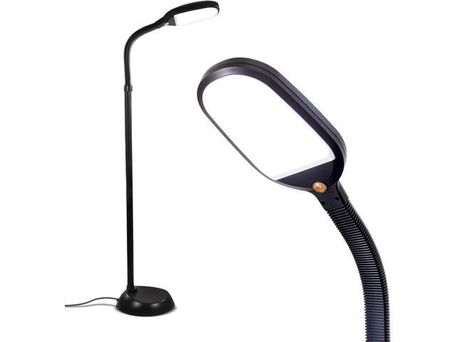 Click here for Brightech Litespan - Bright LED Floor Reading Lamp... prices