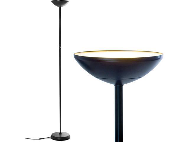 Click here for Brightech SkyLite LED Floor lamp  Torchiere Super... prices