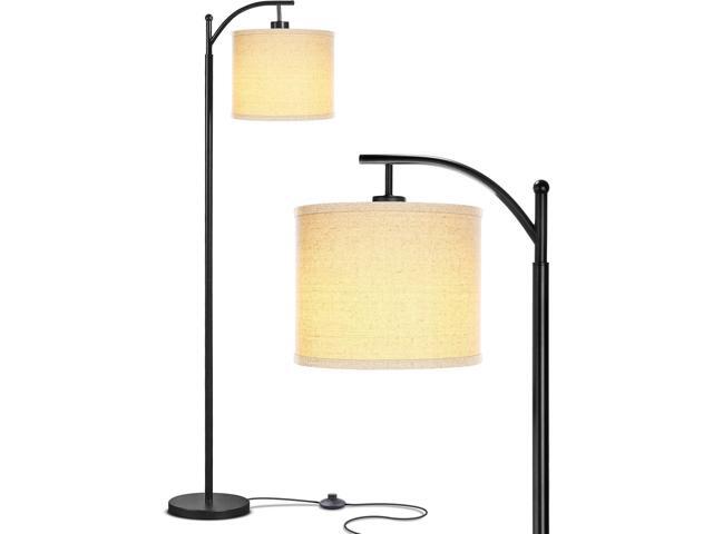 Click here for Brightech Montage LED Floor Lamp Modern Floor Ligh... prices
