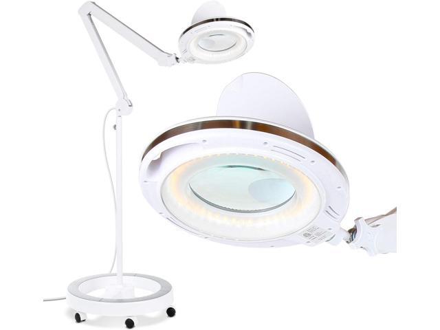 Click here for Brightech LightView Pro Magnifying Glass with Ligh... prices