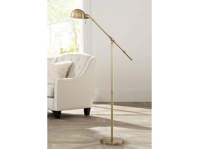 Click here for 360 Lighting Dawson Traditional Task Pharmacy Ligh... prices