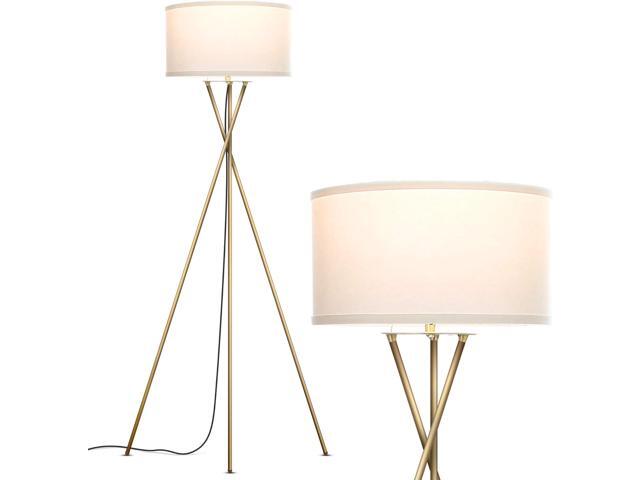 Click here for Brightech Jaxon LED Floor lamp  Modern Lamp for Li... prices
