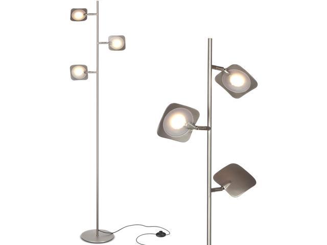Click here for Brightech Tree Floor Lamp for Living Rooms & Offic... prices