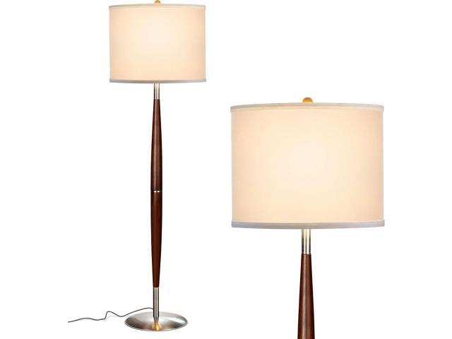 Click here for Brightech Lucas LED Floor Lamp  Modern Light for L... prices