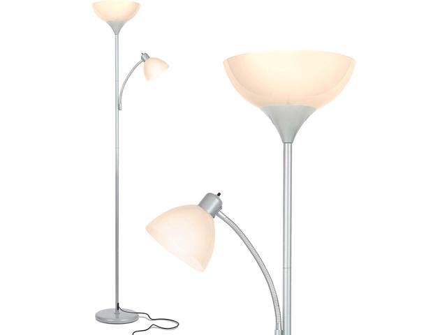 Click here for Brightech Sky Dome Plus LED Floor lamp  Torchiere... prices