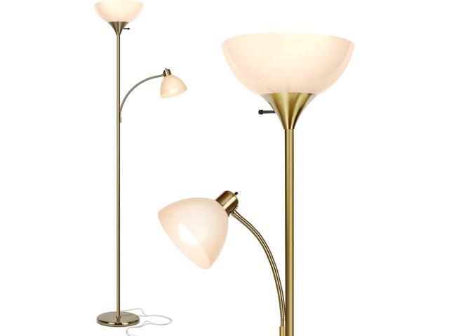 Click here for Brightech Sky Dome Plus LED Floor lamp  Torchiere... prices