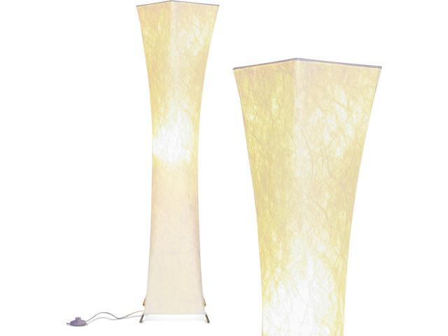 Click here for Brightech Harmony Contemporary Lamp for Boho Livin... prices