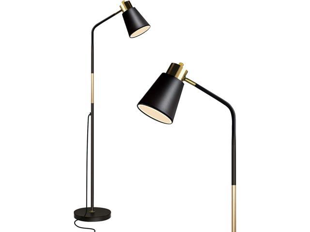 Click here for Floor Lamp  Industrial Floor Lamps for Living Room... prices