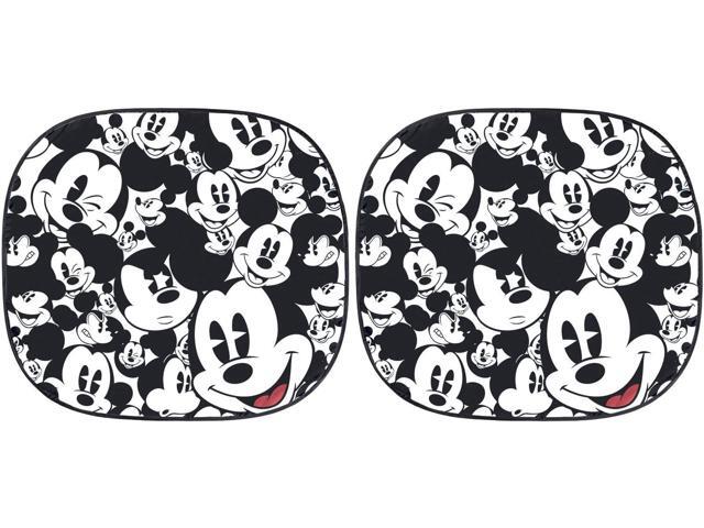 Click here for Plasticolor 003780R01 Disney Mickey Expressions Ma... prices
