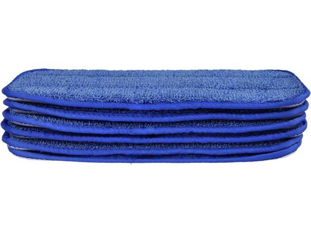 Click here for CleanAide All Purpose Twist Yarn Microfiber Mop Pa... prices