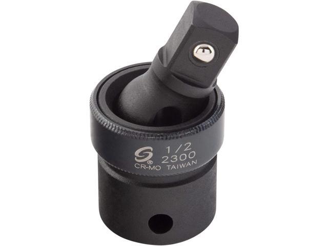 Click here for Sunex 2300  1/2 Drive  Universal Impact Joint  Cr-... prices