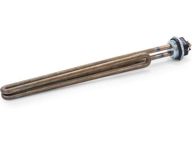 Click here for Camco 02932/02933 5500W 240V Screw-in Lime Life Fo... prices