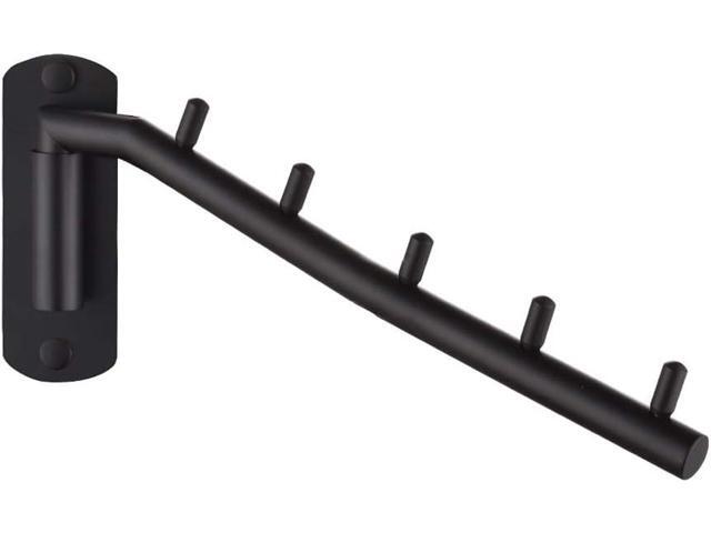 Click here for JQK Folding Clothes Hanger Rack  Stainless Steel S... prices