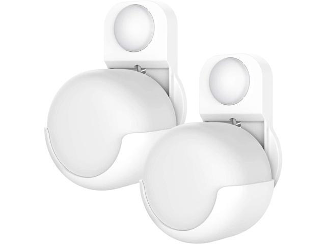 Click here for Smart Home Outlet Wall Mount Only for Google Nest... prices