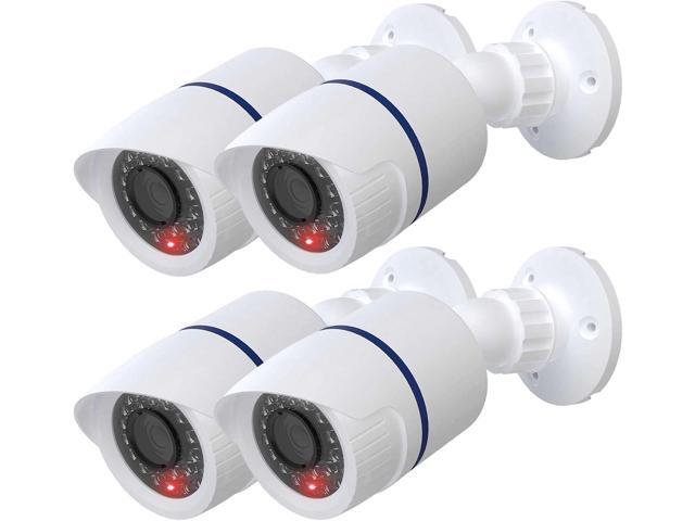 Click here for WALI Dummy Fake Simulated Surveillance Security CC... prices