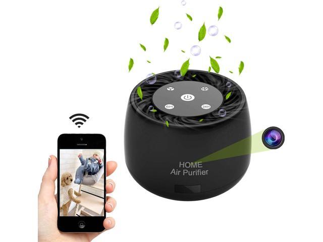 Click here for Wireless-WiFi-Hidden-Spy-Camera  1080P Full HD wit... prices