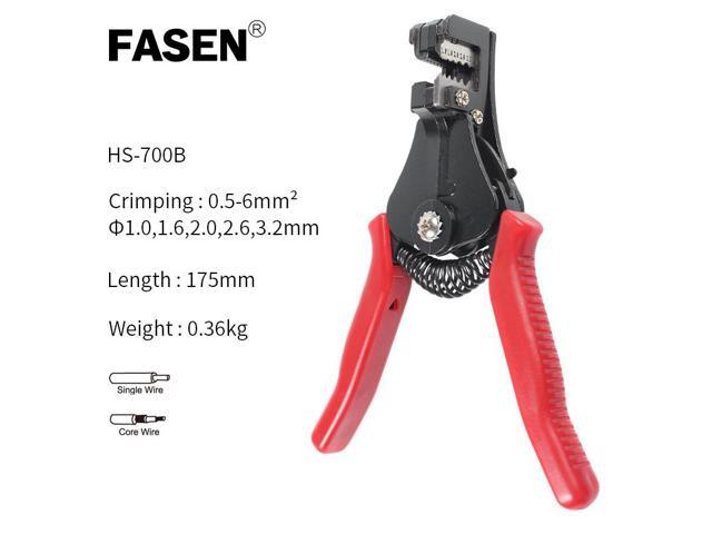 Click here for Multi-function Solar Cable Automatic Wire Stripper... prices