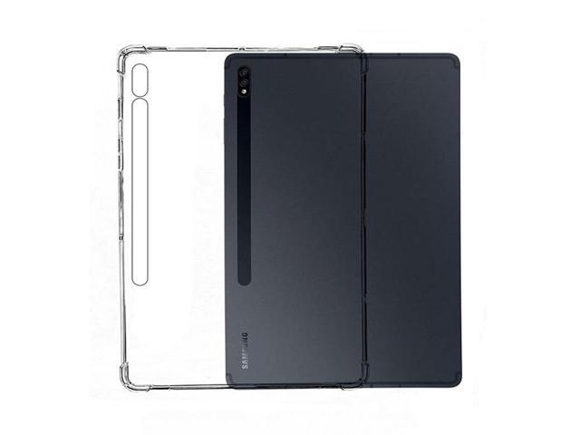 Click here for Silicon Case For Samsung Galaxy Tab S7 FE 12.4 202... prices