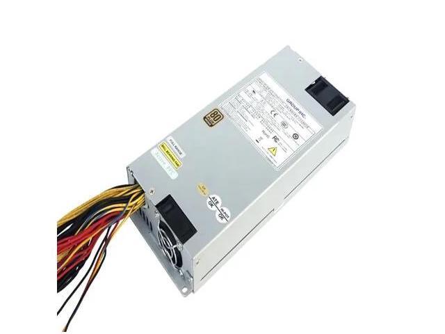 Click here for PSU For 80plus Bronze IPC 1U 14Pin 500W Switching... prices