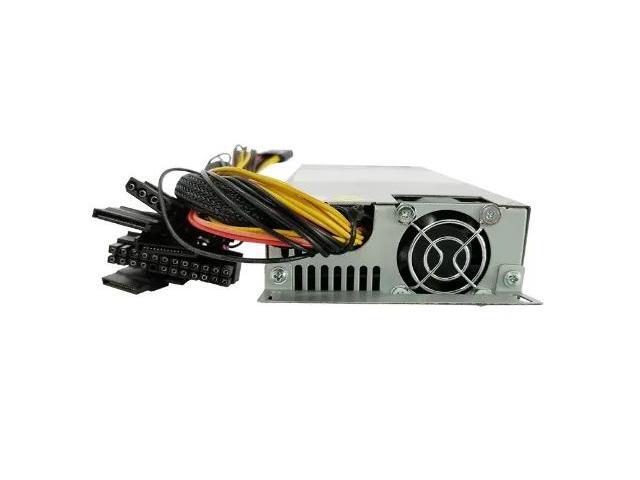 Click here for PSU For R-Senda Standard 1U Rated 250W Peak 350W S... prices