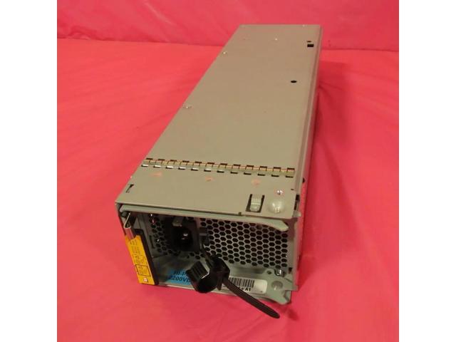 Click here for For FAS3070 FAS3040 3020C power supply 114-00024 S... prices