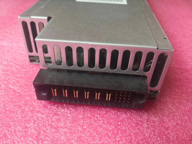 Click here for For Inspur Dawn Server GW-ERP2U700 (90+) 730W powe... prices