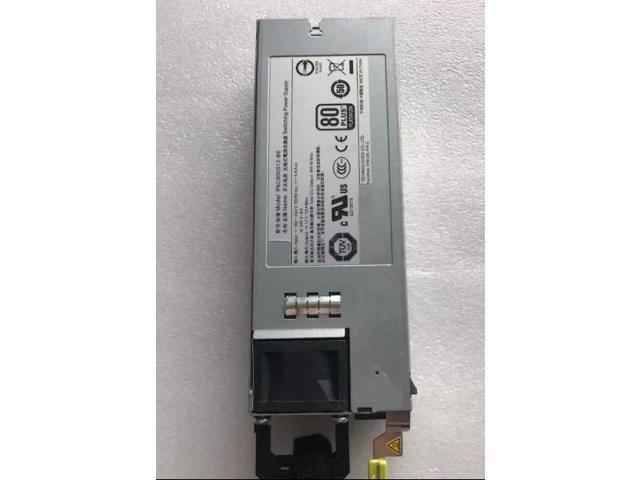 Click here for For H-uawei- RH1288HV5 RH2288H V5 server 900W powe... prices