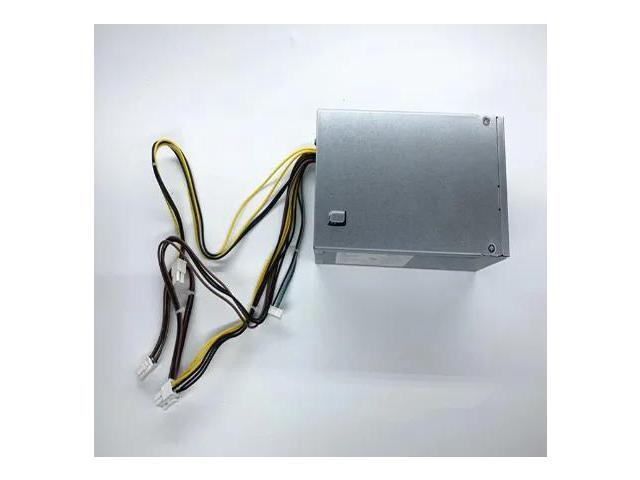 Click here for PSU For H-P 86 99 390 480 400 G4 280 282 285 288 6... prices