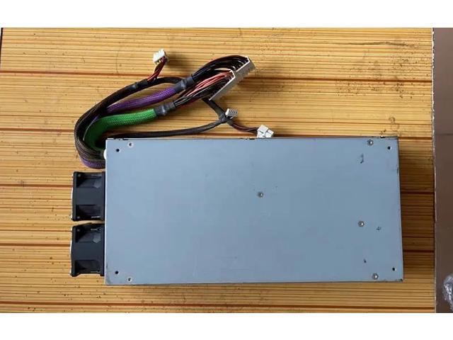 Click here for For U25 U45 power supply 300-1800-02 300-1800-03 1... prices