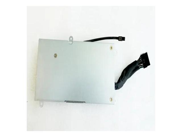 Click here for PSU For E93Z SB85 S740 S780 S800-10 S850 14Pin 150... prices