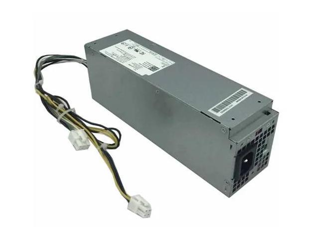 Click here for PSU For D-ell 3050 3060 5060 7060 260W Power Suppl... prices