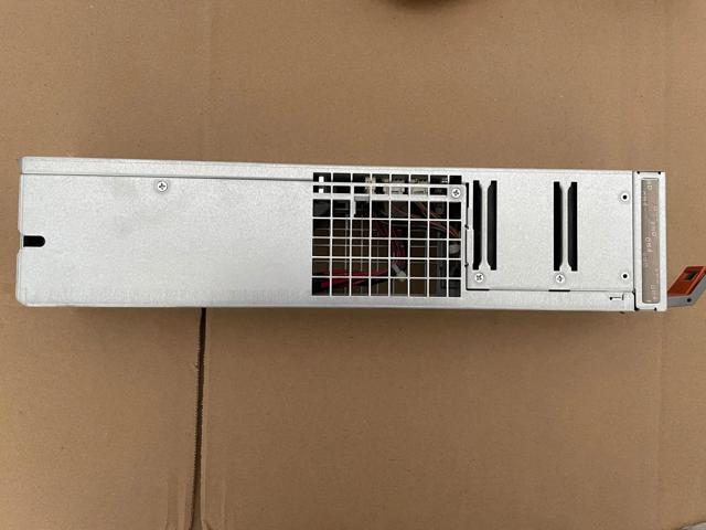 Click here for For H-uawei-2600T S2200T BBU battery module STLZ01... prices