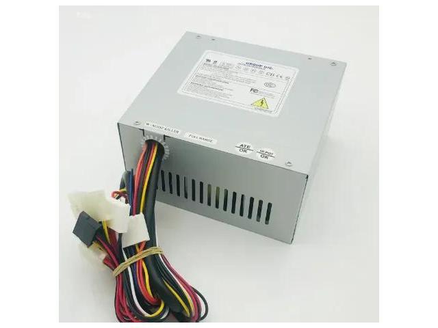 Click here for PSU For AT P8P9 300W Switching Power Supply SPI-30... prices
