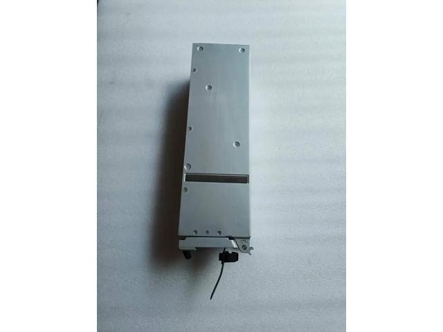 Click here for For V7000 power supply 00Y2563 85Y6070 85Y6069 85Y... prices