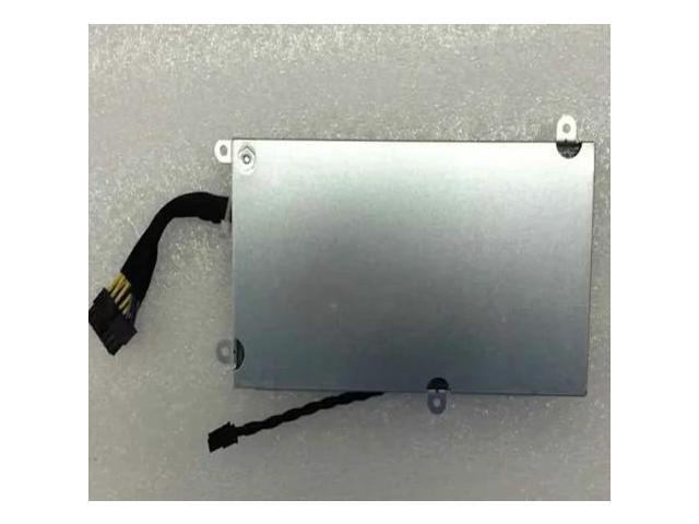 Click here for PSU For S700 S740 S780 S800 S850 B85 E93Z 14Pin 18... prices