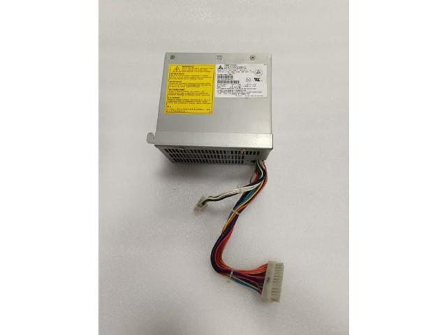 Click here for For H-P B2600 Workstation PSU Mini Computer Power... prices