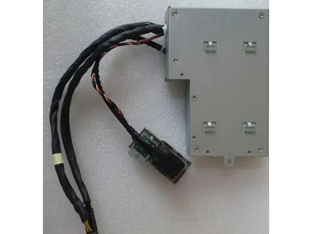 Click here for PSU For D-ell 3240 3440 7440 18Pin 155W Power Supp... prices