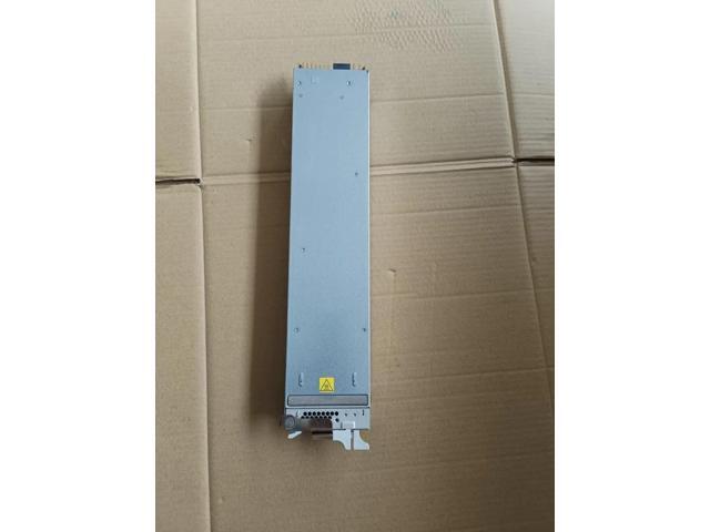 Click here for For Power Supply T3-2T4-2 T5-2 T4-4 7048278 770482... prices